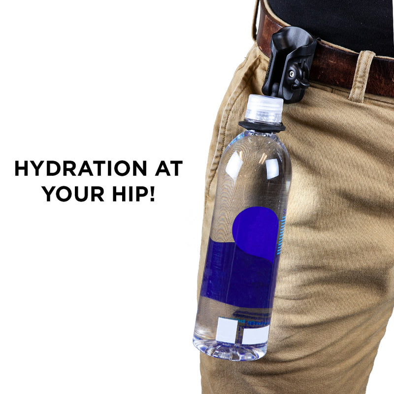 5070TH: Bottle Gripper